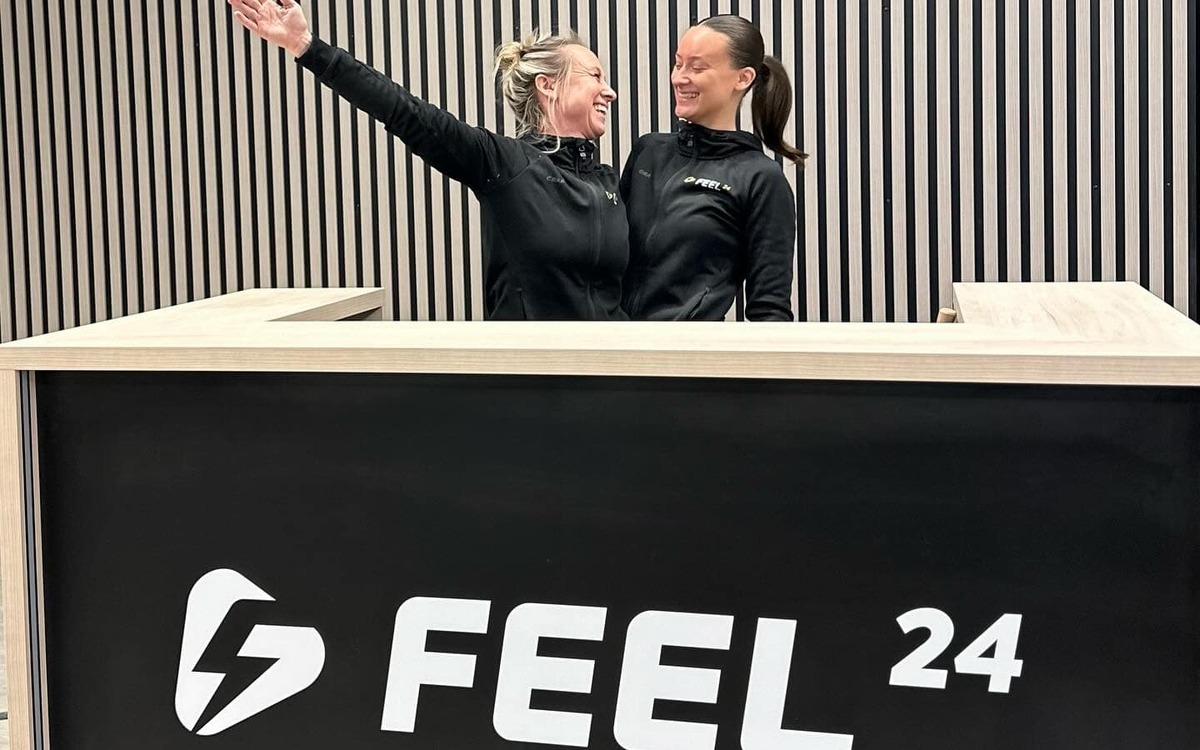 23 gaselle-bedrifter i Lofoten